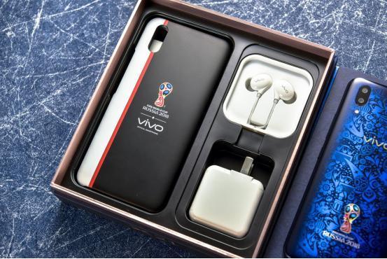 vivox21怎么设置流量提醒图标