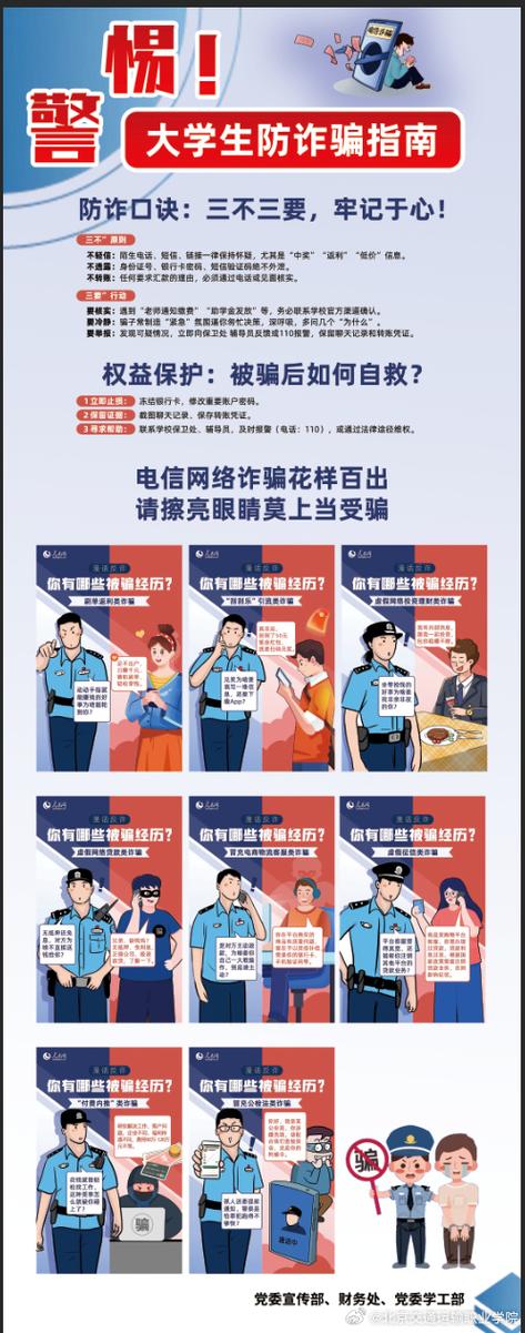 上当受骗打12363还是12345图标