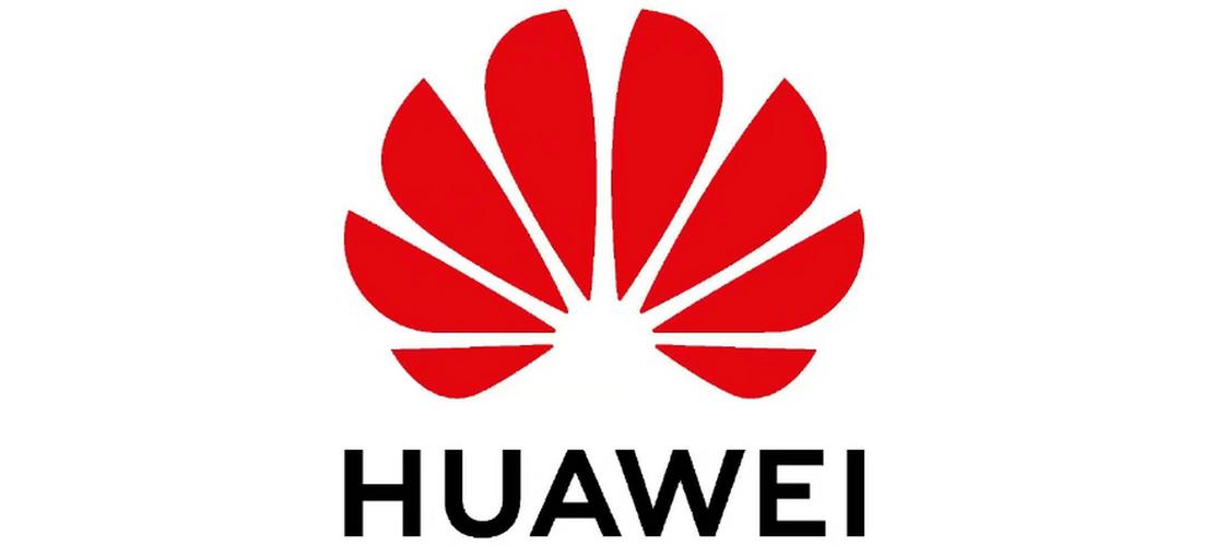 华为畅享9plus怎么格机图标