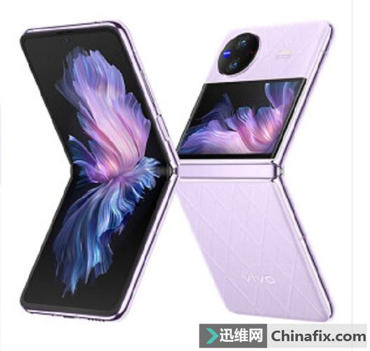 vivo手机听筒进水了怎么办图标