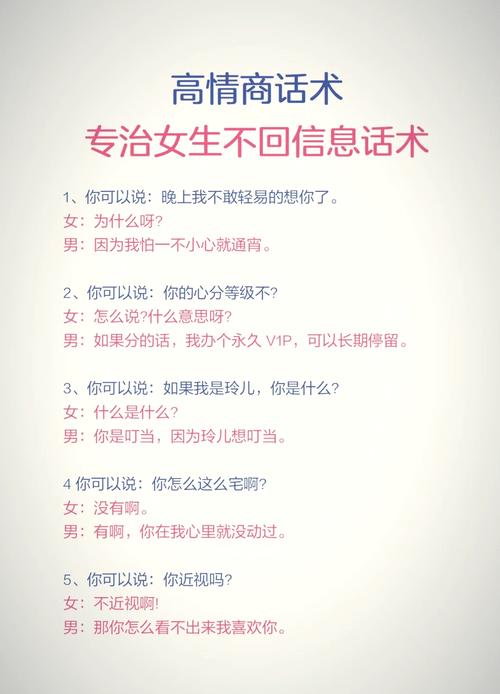 女生说dodo怎么回复图标