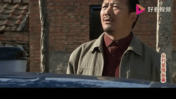 谢广坤跳大神视频图标