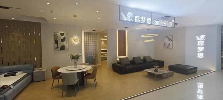奢侈品去哪里鉴定真假图标