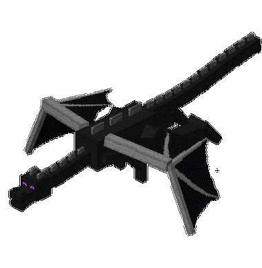 summon ender_dragon图标