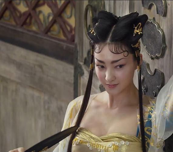 西游记之伏魔篇1高清在线观看截图