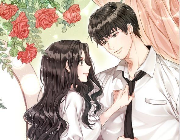 重生神医小甜妻图标
