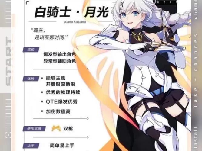 崩坏3辅助工具图标