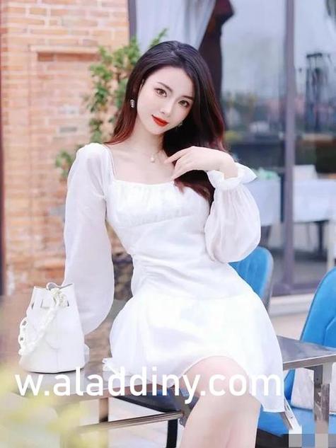 扶老二fulao2国内载点图标