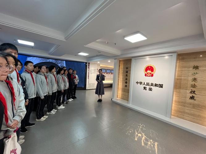 法宣在线怎么学最快2023图标