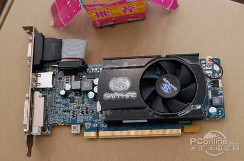 dx11是什么时候出的图标