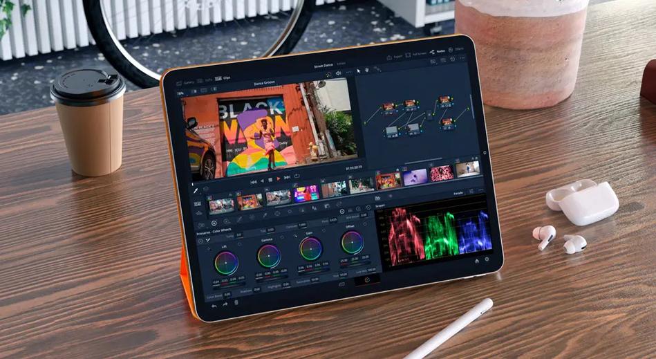 ipad控制面板拉不出来截图