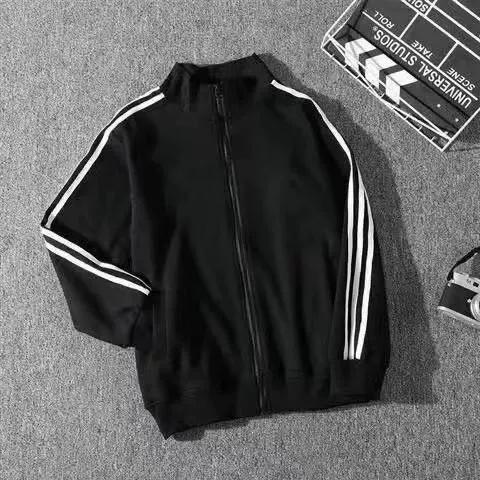 thombrowne三条杠截图