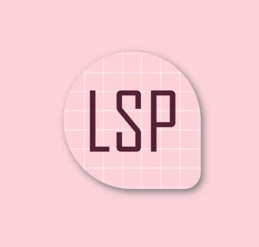 LSPosed下载图标