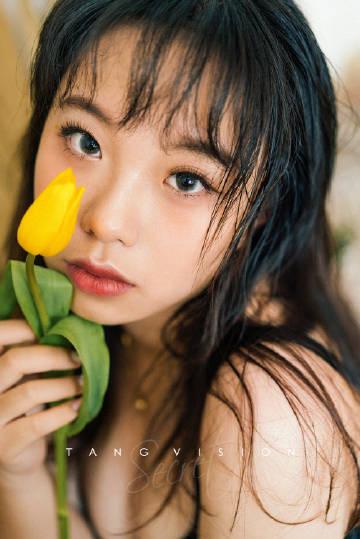 secret快版mp3下载图标