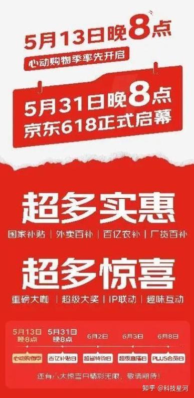 唯品会可以改实名认证吗图标