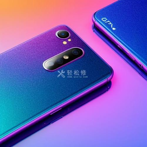 vivo手机听筒听不见了图标