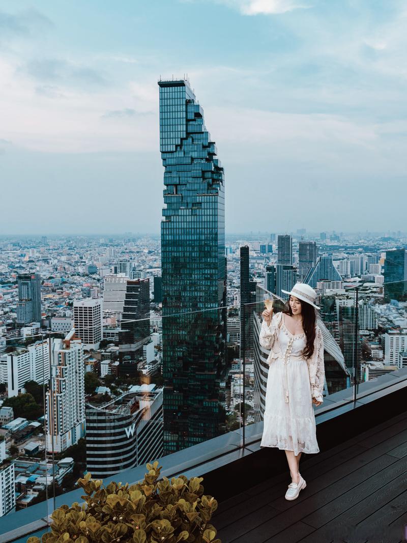 hiya是哪个城市