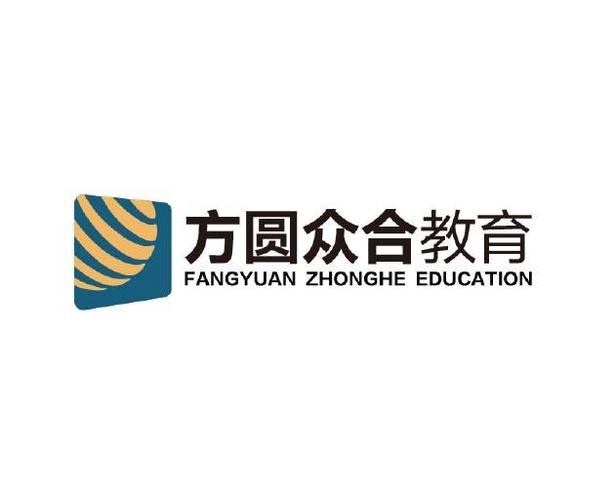 众合教育图标