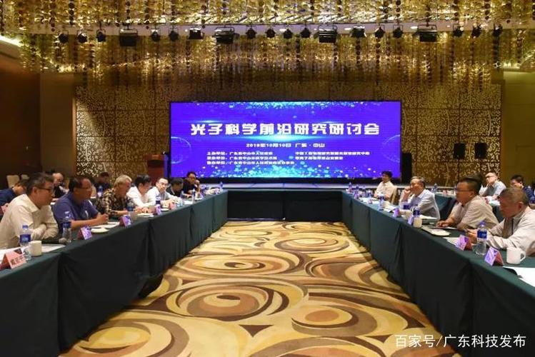 西建大最厉害三个专业图标