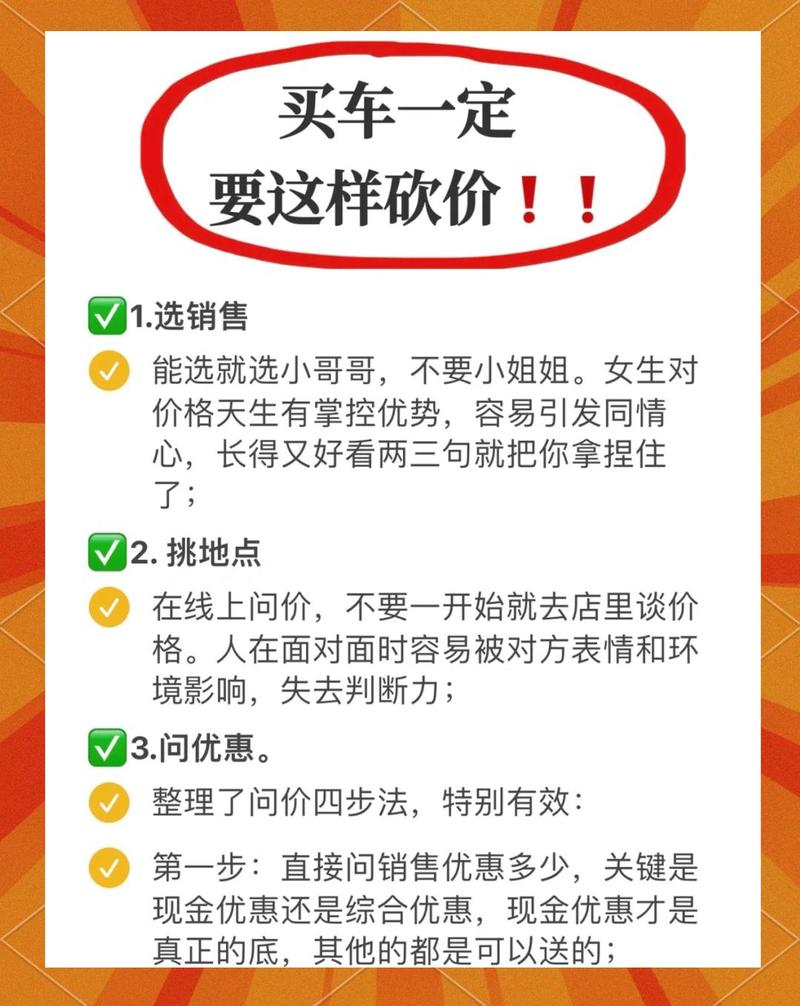 云享社区砍价图标