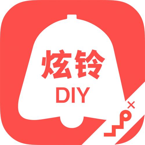 联通炫铃自制图标