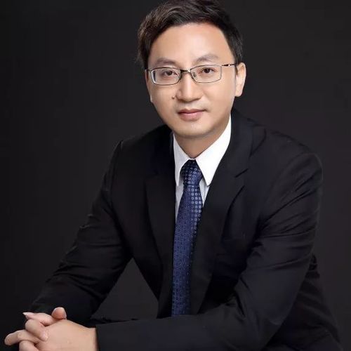 玄武科技图标