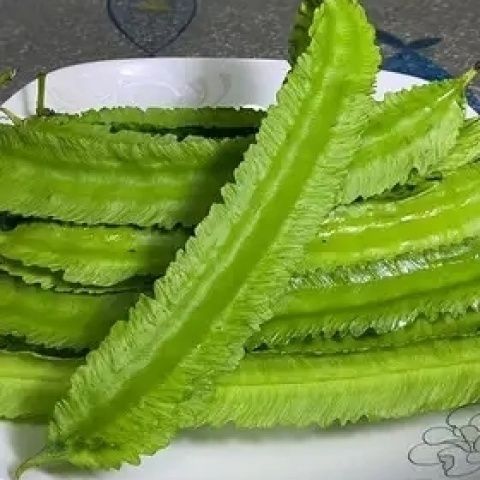 苹果预售47天内发货截图