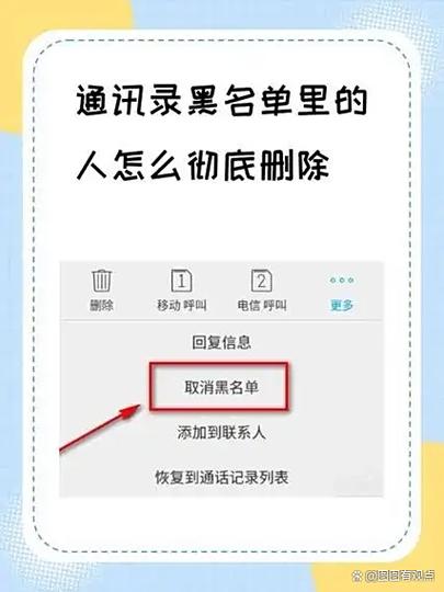 自己通讯录被别人获取了怎么办图标