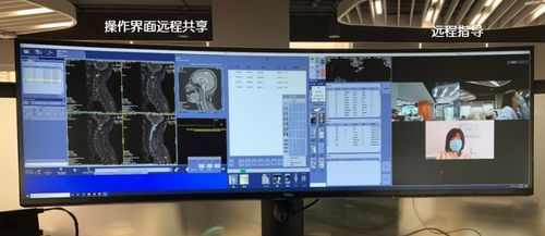打印机扫描到电脑图标