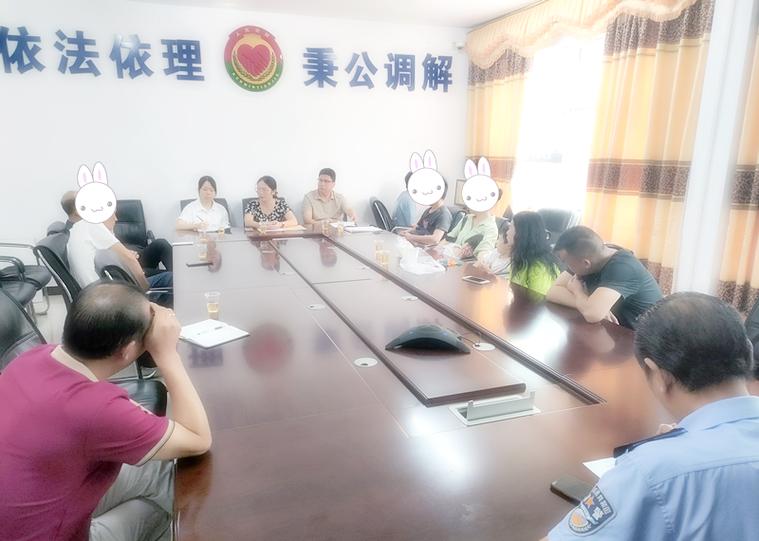 steam手柄和键盘冲突图标