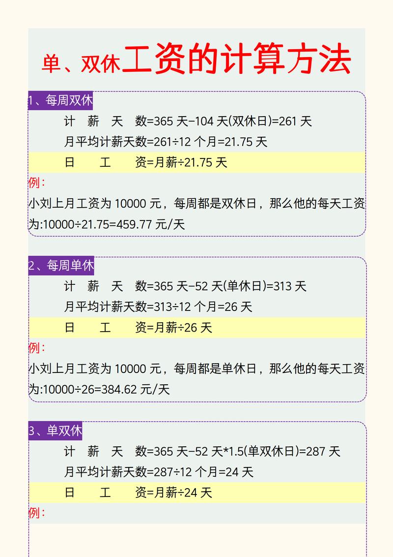 收费站上班工资多少钱一个月缩略图
