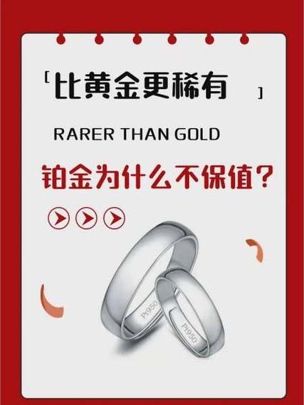 为什么铂金不能换黄金图标