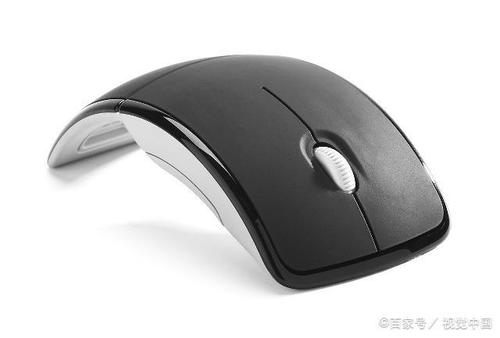无线鼠标no是开还是关截图