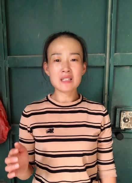 景景逗逗乐图标