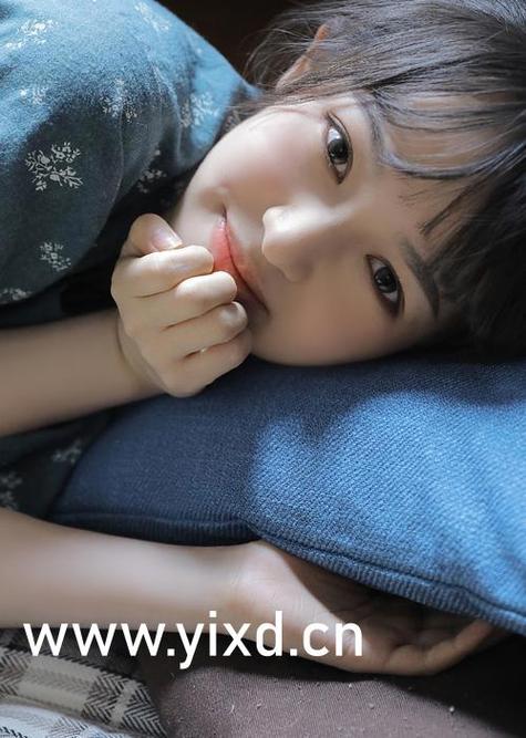 星辰影院在线观看电视剧高清免费图标