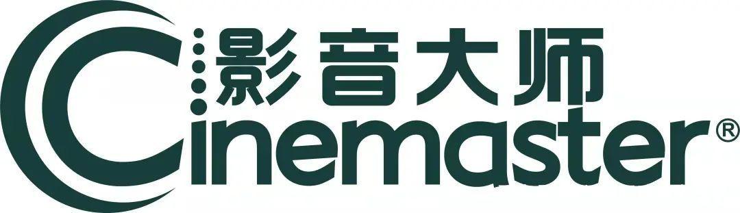 视频软件哪个好用