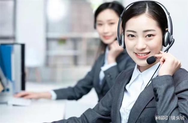 立林售后24小时人工客服图标