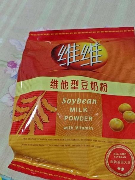 豆浆粉在哪里可以买到图标