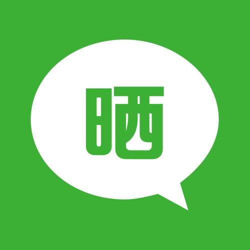 截图王免费版图标
