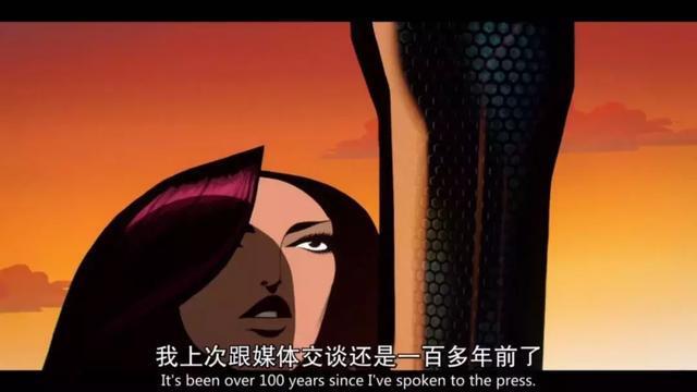 不去豆瓣去哪图标