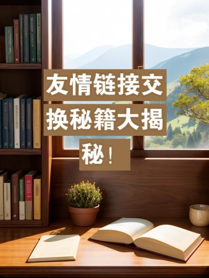 我的世界等价交换bug图标