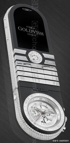 世界顶级手机第一名截图