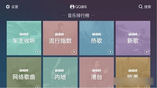 播放器选哪个内核好图标