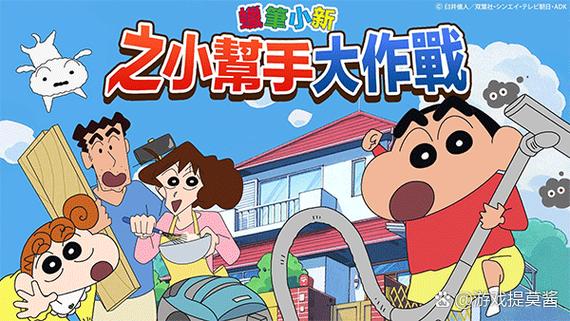 小新开不了机最简单三个步骤截图