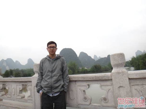 悠悠我心交友平台图标