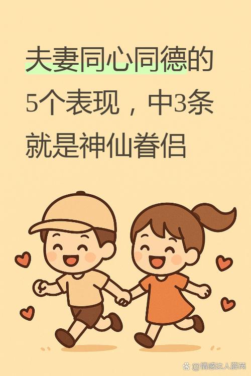 什么叫同心图标
