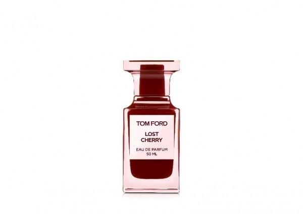 lose cherry的用法