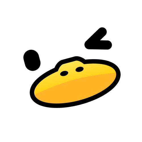 冲鸭陪玩截图