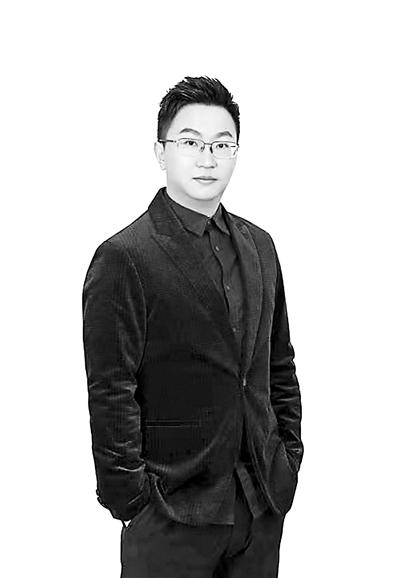 牛角小说一天赚多少图标
