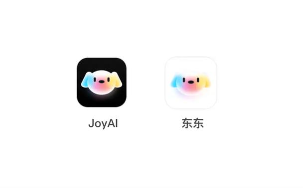 京东外卖平台服务热线图标